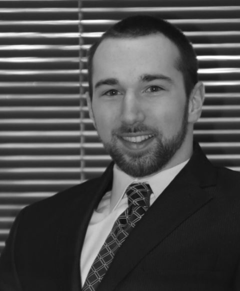 Team - lihtcgroup.com