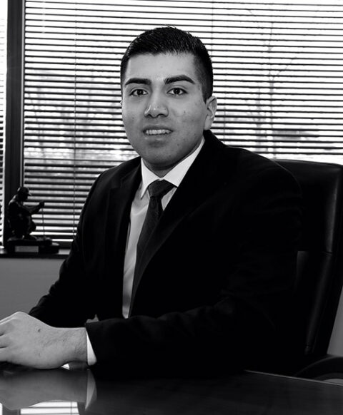 Team - lihtcgroup.com